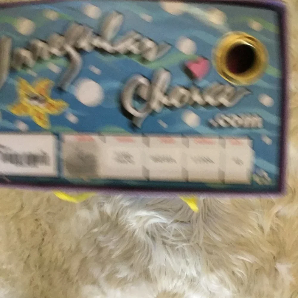 Irregular Choice | Shoes | Irregular Choice Furry Friend Bear Sandals ...